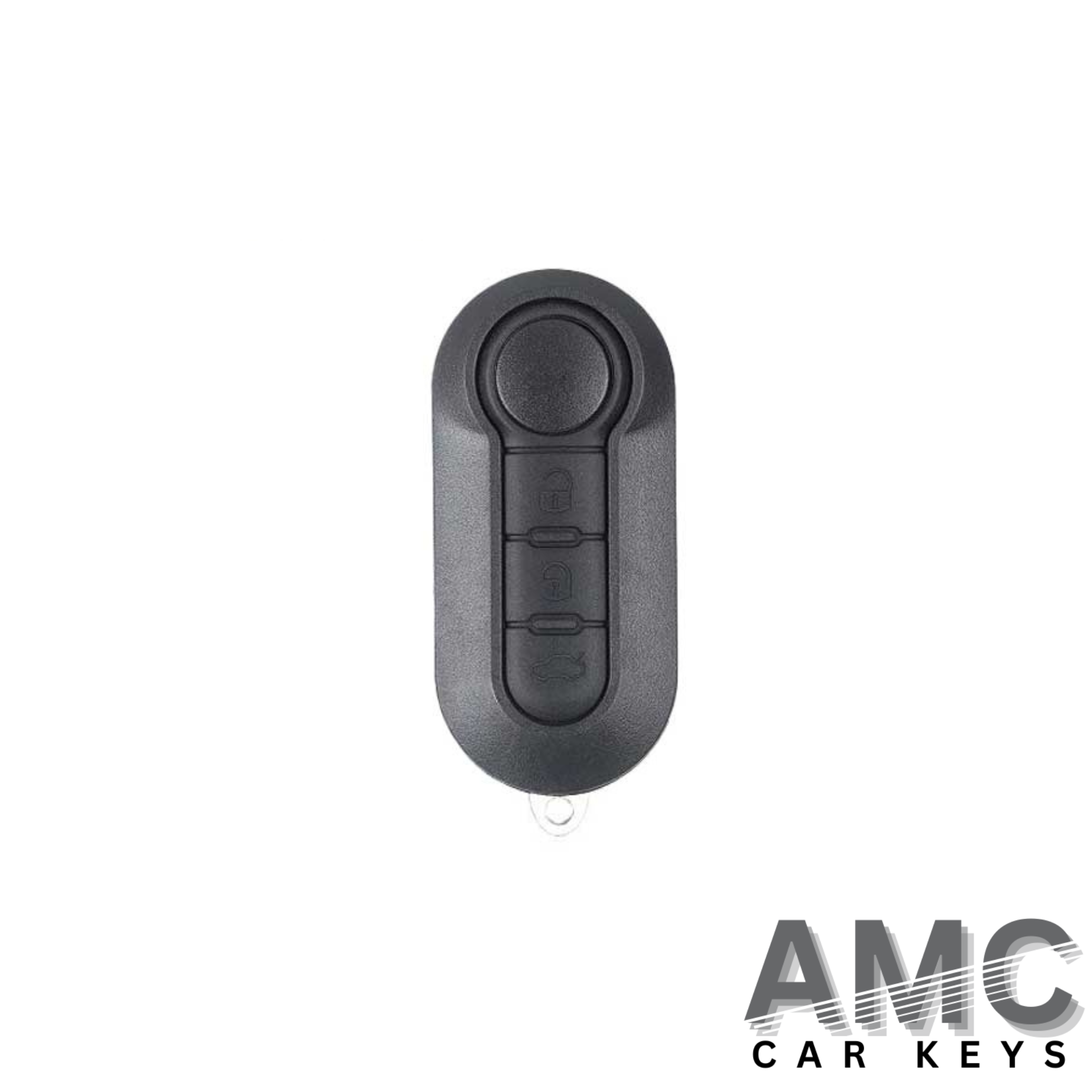 Fiat/Citroen/Peugeot Switchable Delphi/Marelli Remote – AMC Automotive